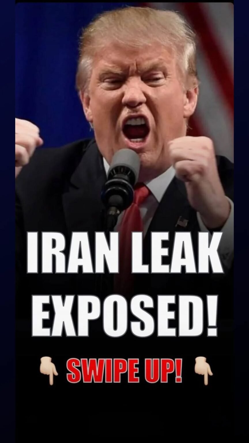 Lindsey Graham Says Whoever Leaked Intelligence Report Belongs In Jail ...