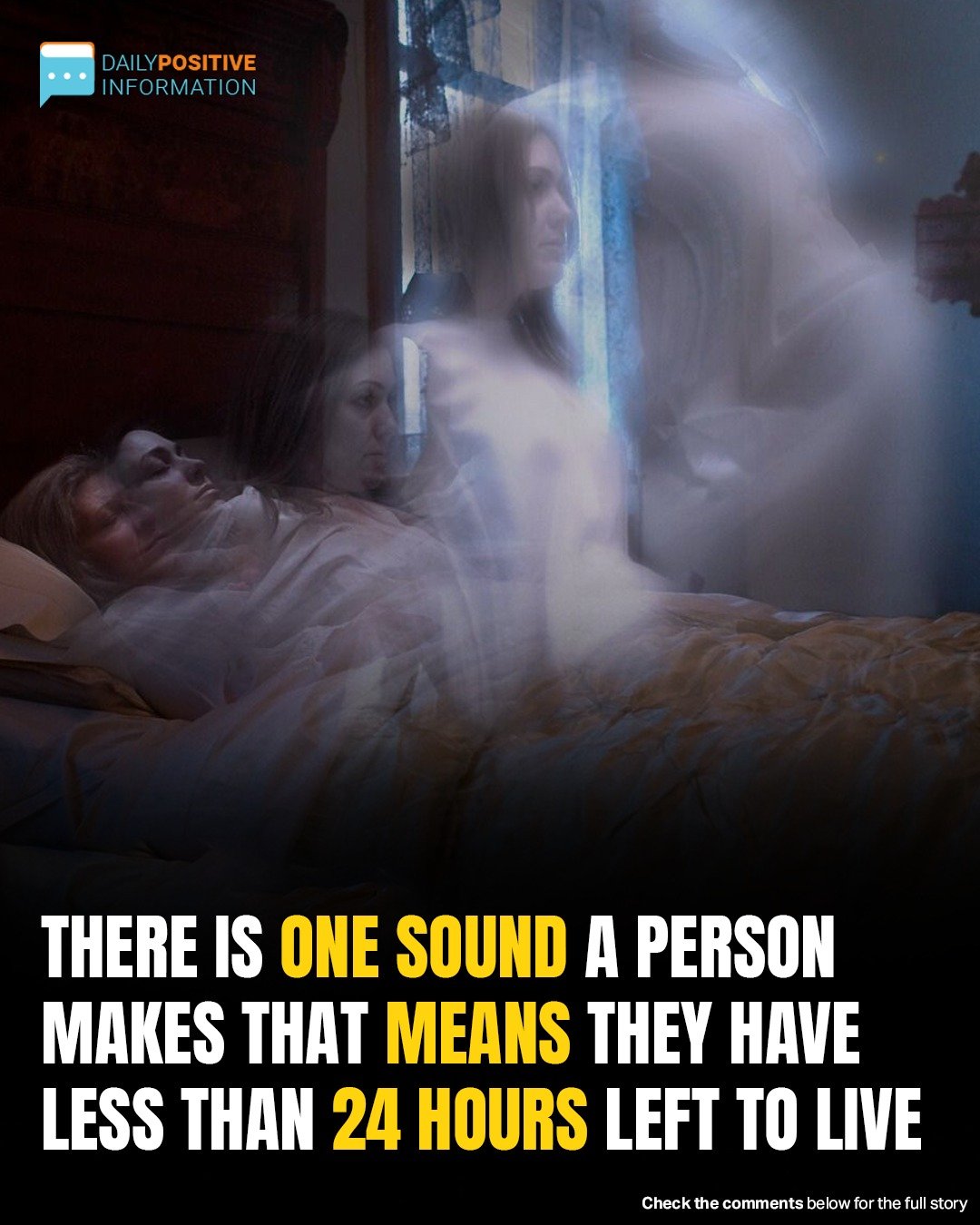 Experts Are Drawing Attention To A Disturbing Noise That People Produce ...