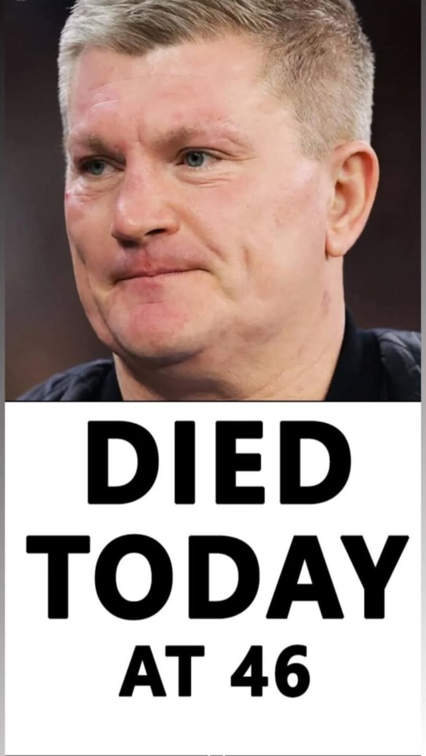 Introduction…… – Echo News