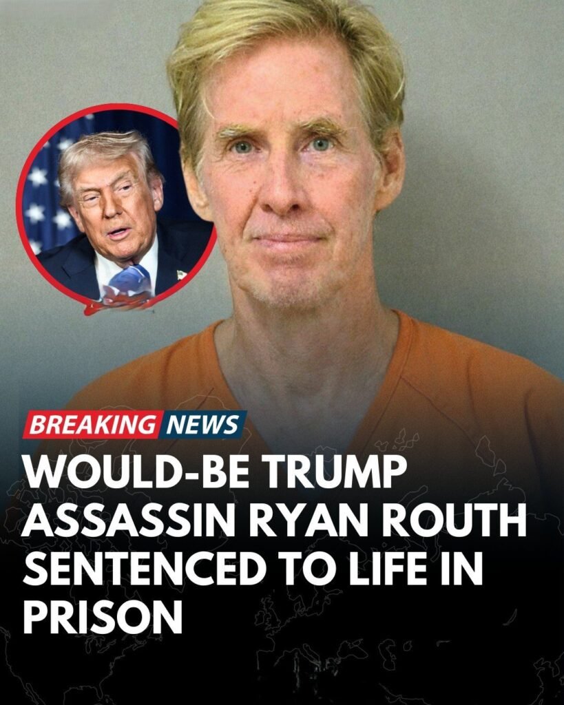 Commentary: Why Claims of Severe Sentences in Trump Threat Cases Are ...